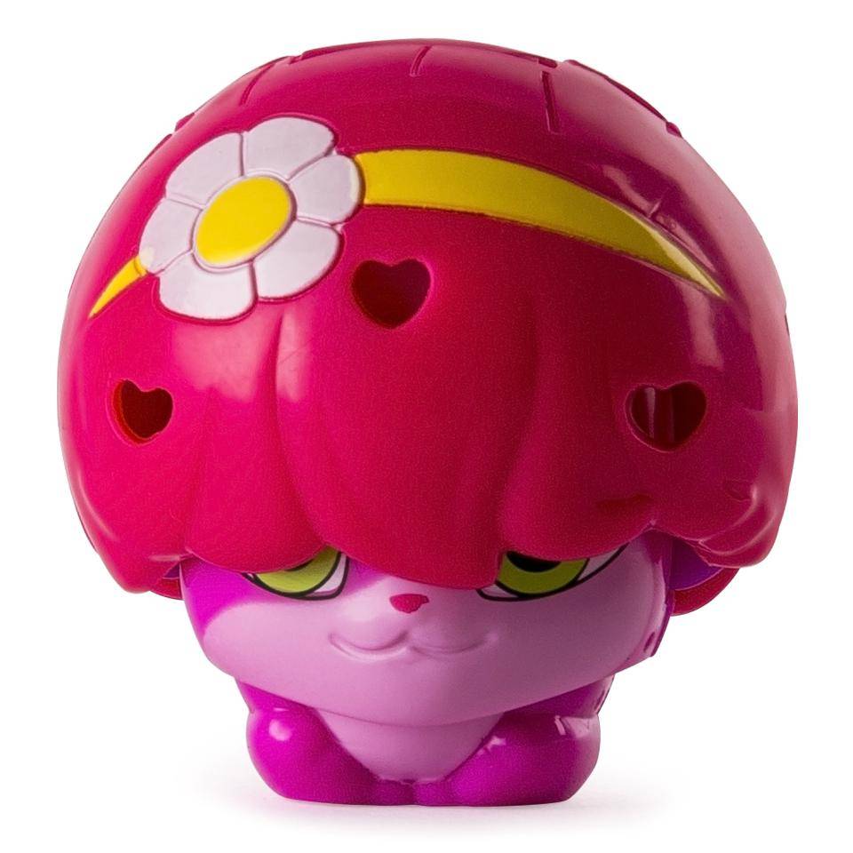 Popples Pop Up Figure - Bubbles | Играландия - интернет магазин игрушек